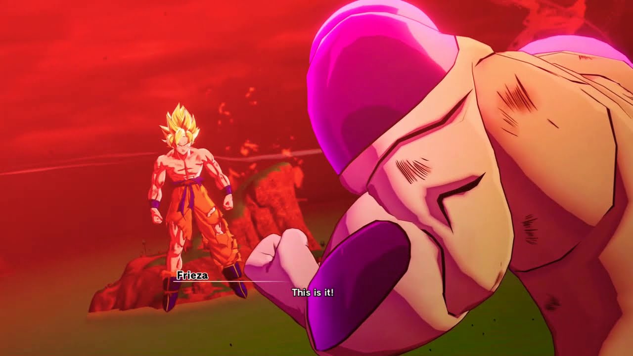 Don t You Dare Talk About Krillin YouTube don-t-you-dare-talk-about-krillin-youtube