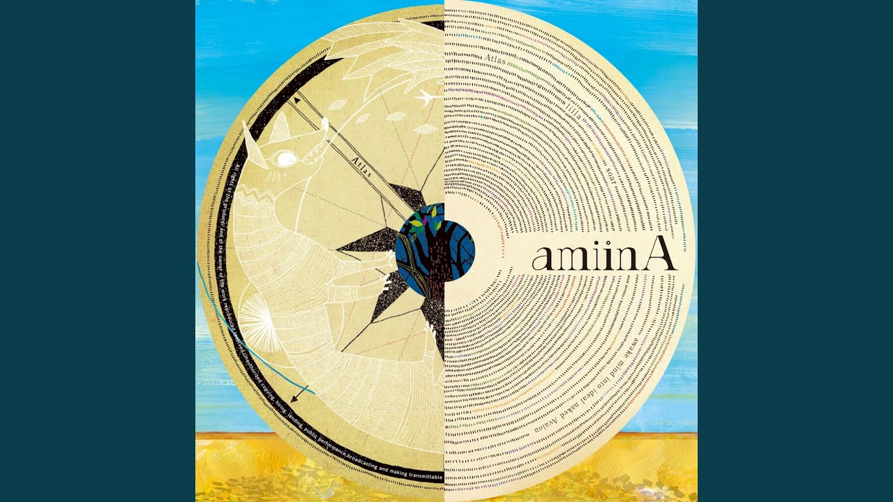 lilla - YouTube Music
