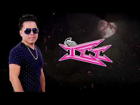 ICC - Enséñame A Vivir Sin Ti (Official Lyrics)