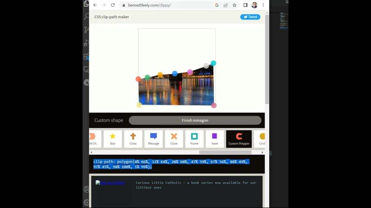 Css glowing text animation effect | css glowing hover effect using html ...