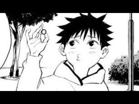 yuta mini edit - YouTube