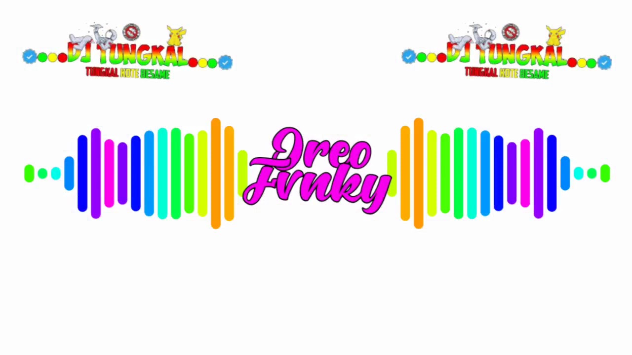 DJ viral?????? Enak Didengar Unity 2020 (DJ Desa) - YouTube