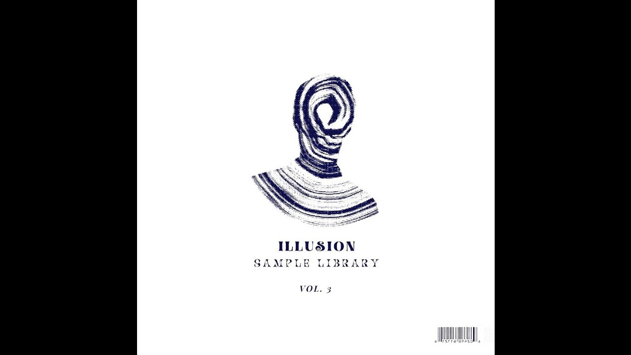(FREE) (15+) 'Illusion' Sample Library Vol. 3 - Wheezy, Cubeatz, Cardo ...