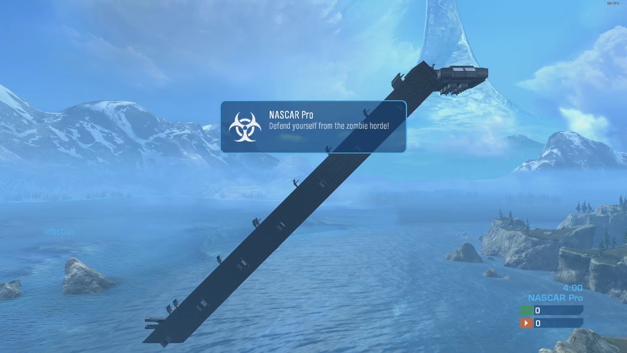 speed halo is the best game ever made. - YouTube