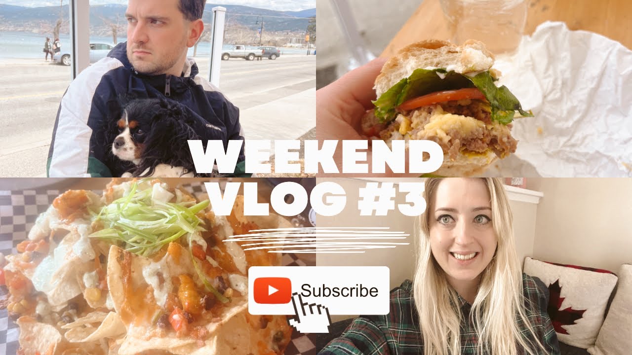 Nittf Minimum Standards By Category