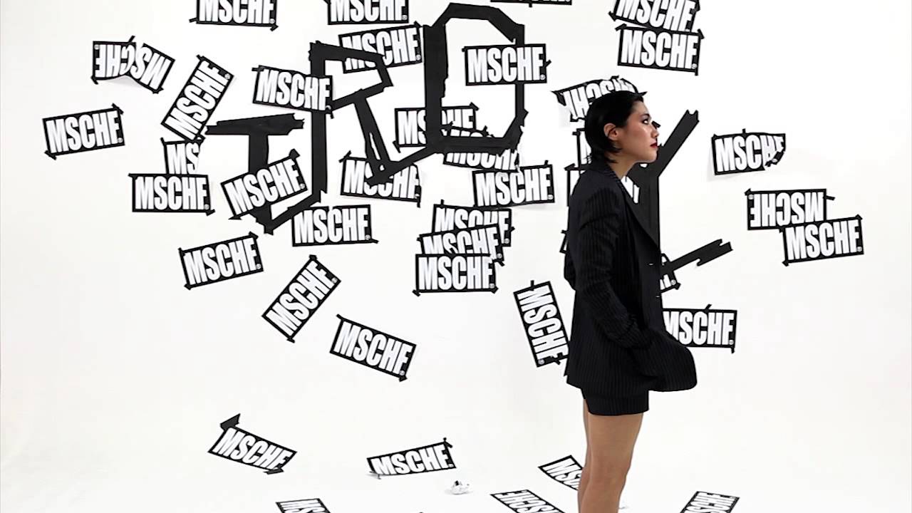 MISCHIEF 2014 S/S VIDEO_clip#1 - T.R.O.Y. - YouTube