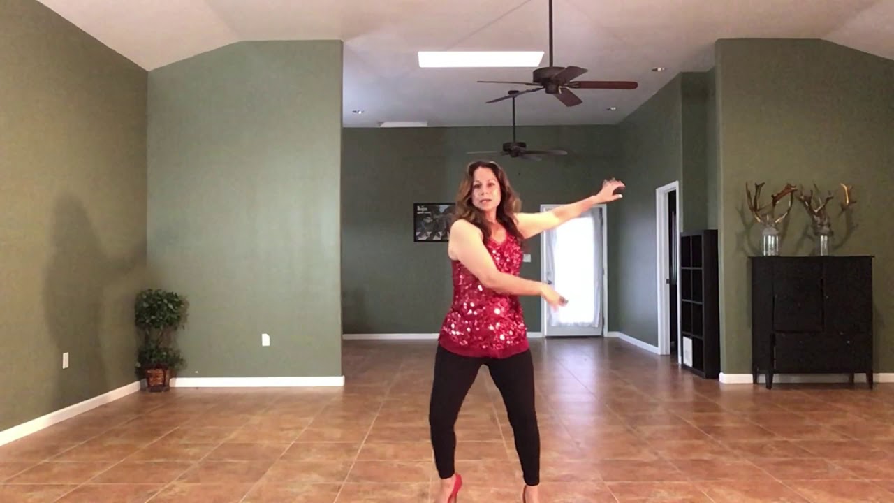 - YouTube