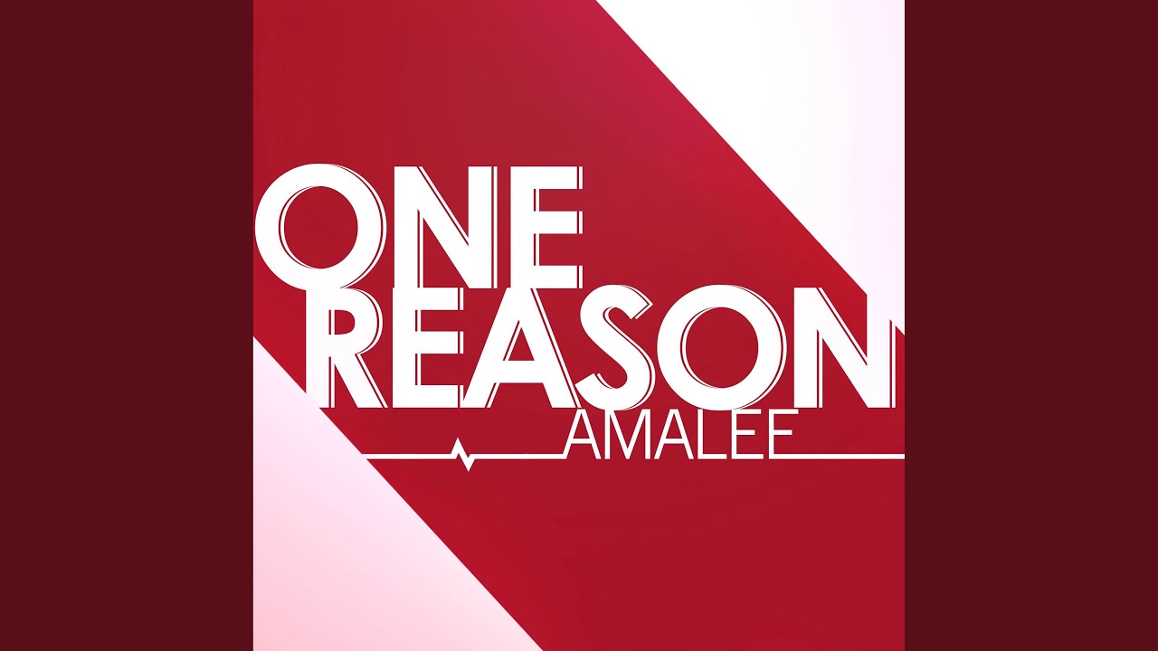 One Reason (From "Deadman Wonderland") - YouTube Music