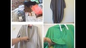 Catalogi.ru - как и где найти артикул в каталоге одежды ОТТО, Квелле ...