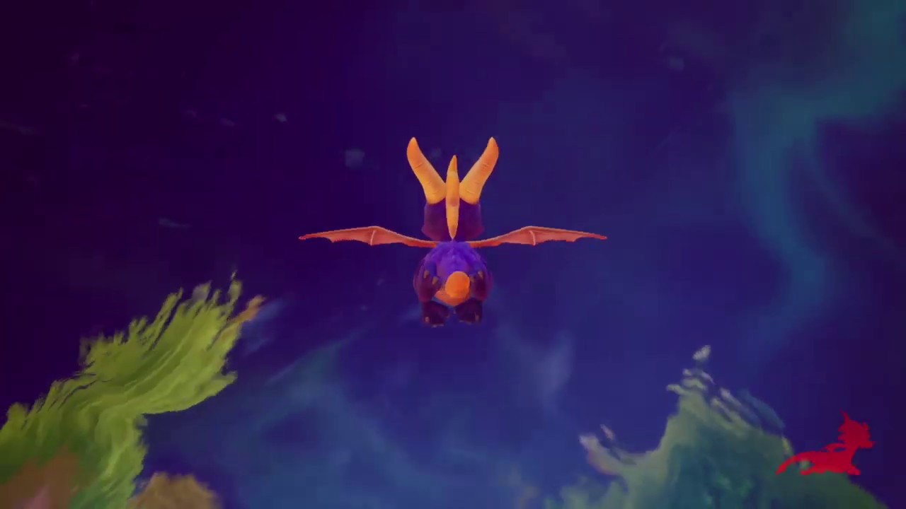 [MODO HARDCORE] SPYRO 3 REMASTER SOLO 4 VIDAS #4 / ¡BEST ANIME FIGHT ...