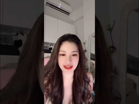 Girl Love Show New Video daily vlog💫 (ep11) #periscope #bigolive #livebroadcast 