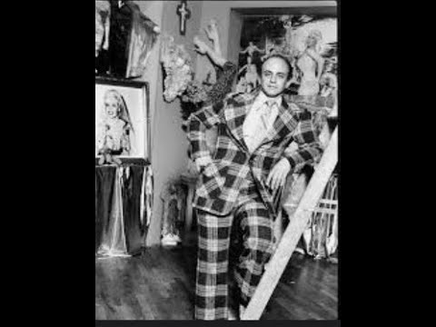 Making the Mudd Club with Steve Maas - YouTube