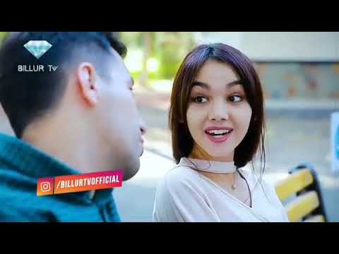 Yigit qiz bilan qandey gaplashish kerak 😂😂😂