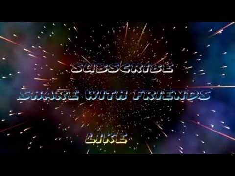 fishy dippy world* - YouTube