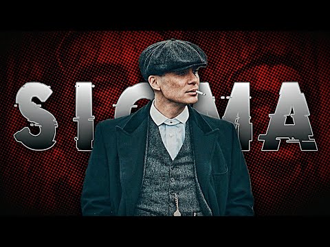 Sigma Male - SPECIAL ✨|| Sigma male status | Rudra Edits | Sigma rules |