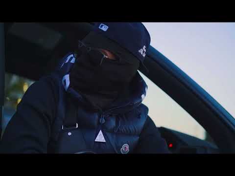 Teeway X #STK TapeDat X #TOG Dottz - That’s Dead 2.0 | Prod. @hitemblock