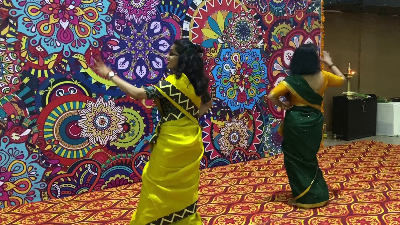 22 December 2019 - YouTube