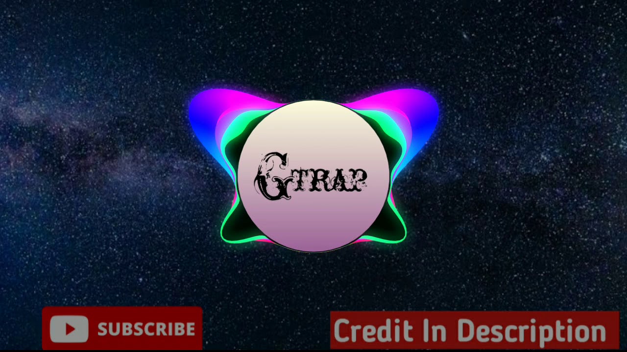 Chennai Express Titli Lyrics