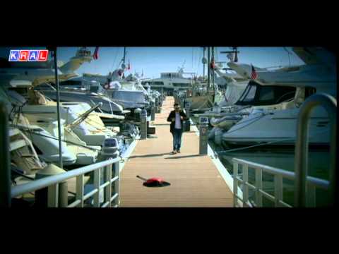 Münir Doğanay - Yaşıyorum Sanma  (Official Video)