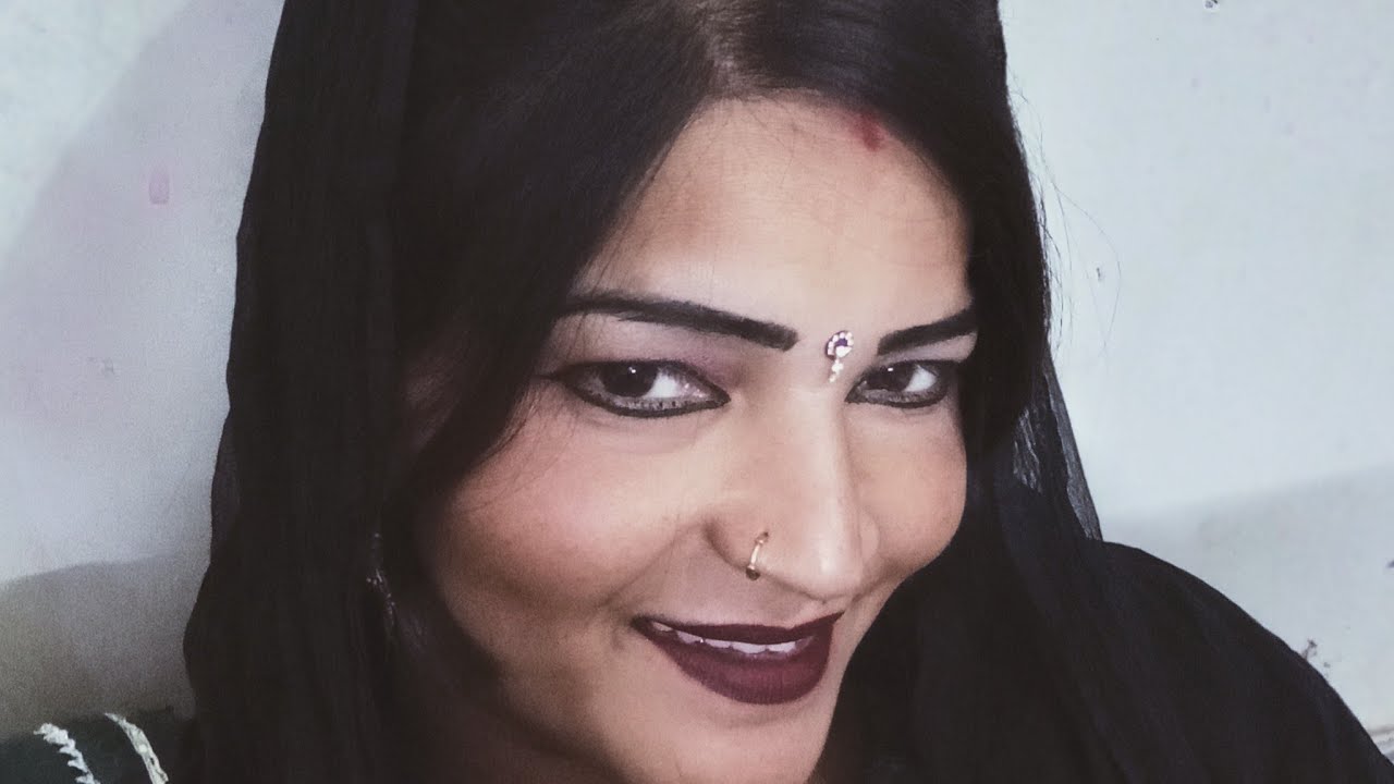 Santosh devi is live - YouTube