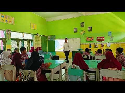 Video Ukin Full PPG Piloting II_Muhammad Asri Umar - YouTube