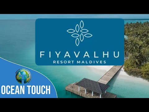 Fiyavalhu 4Star Resort Maldives | #video #fiyavalhu #viral #maldives #honeymoon #vlog #travel
