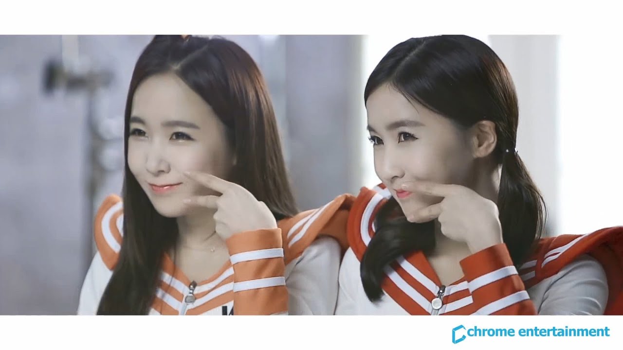 Crayon Pop - Vroom Vroom [Original RMXKOREA Remix] - YouTube