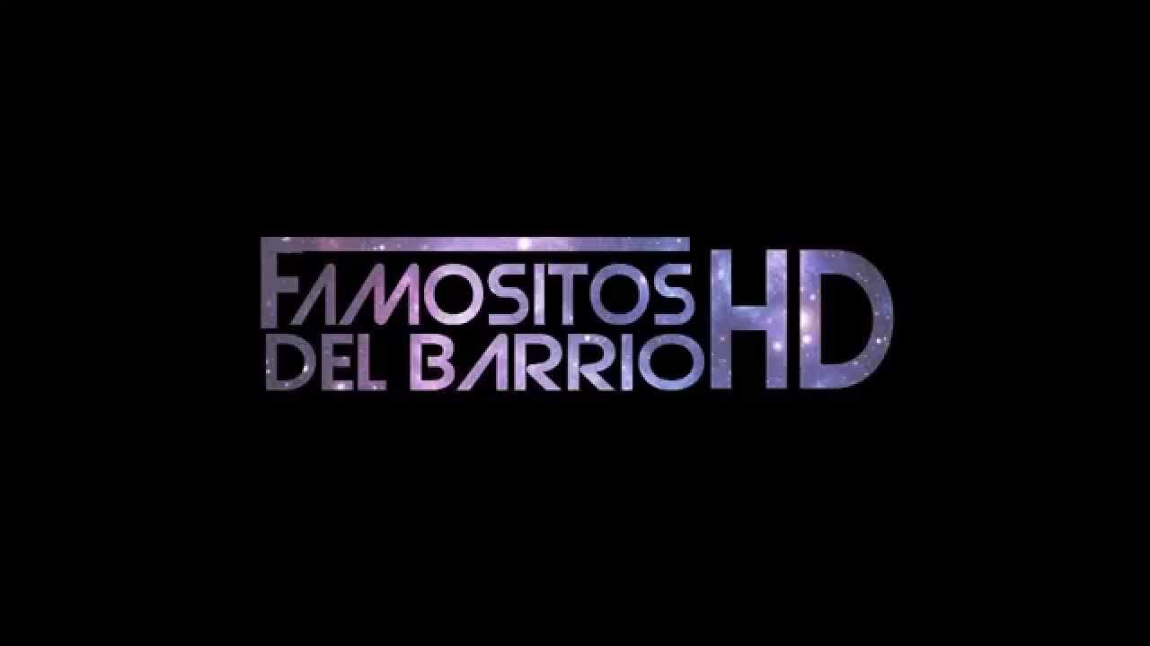 - 💾 Chica Loca 💾 DJ Julio 💛 Oriente Track 💛 - FDBHD®©™ - YouTube