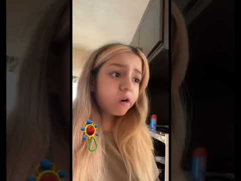 ¿Que sirvienta?😱