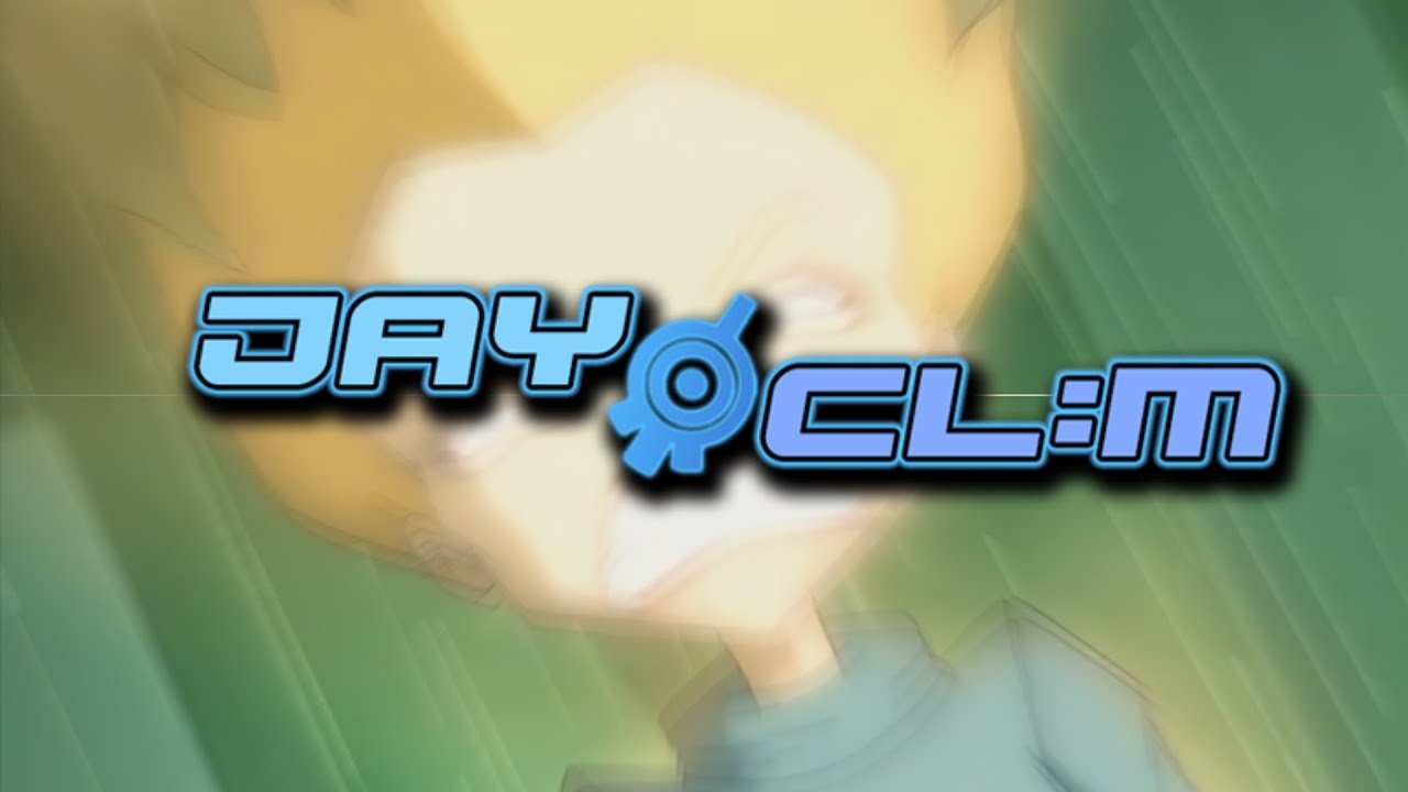 Code Lyoko OST Recreation - In Extremis! [HQ FLAC] - YouTube