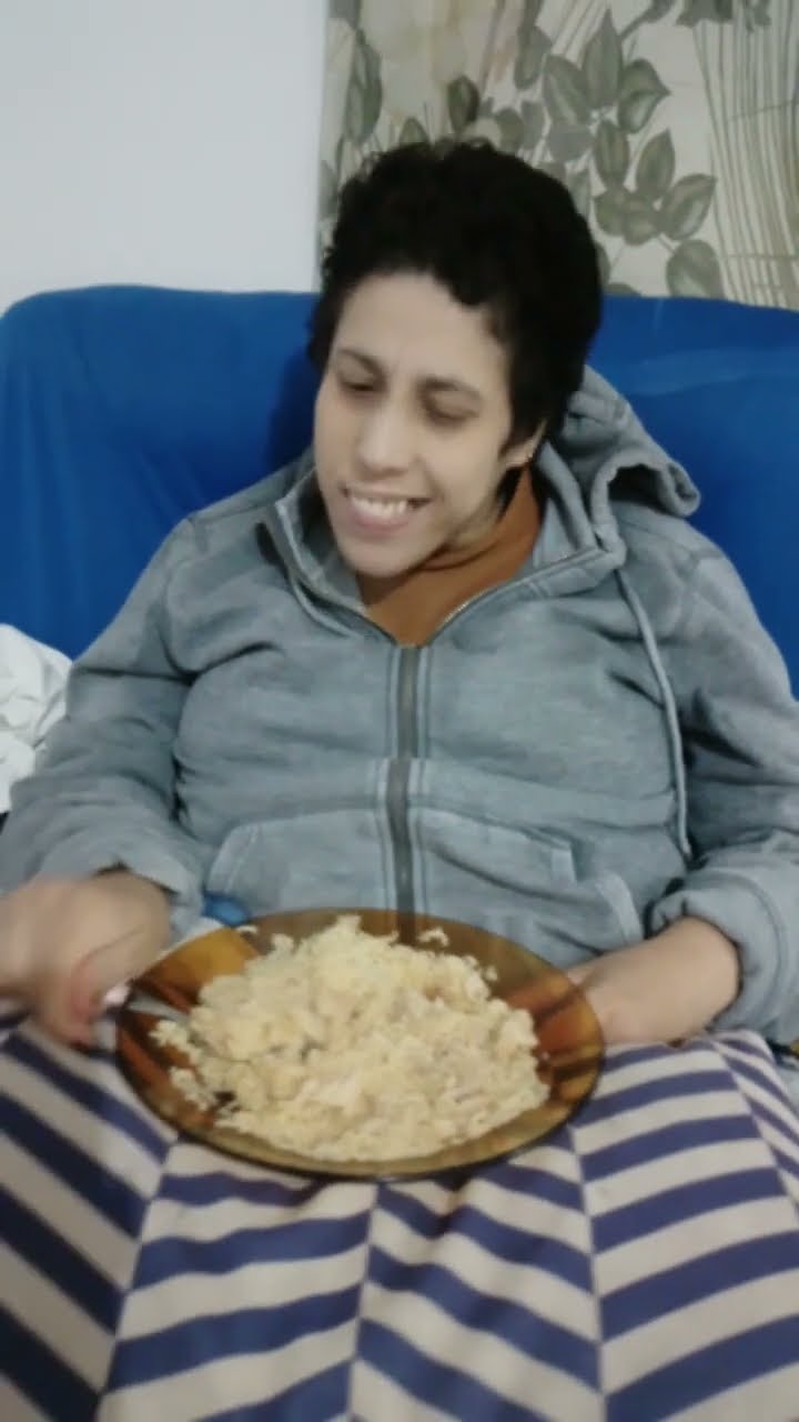 29 de maio de 2024 - YouTube