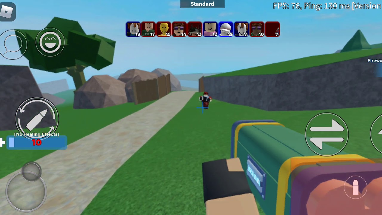 Hacker is still garbage even with hacks - YouTube