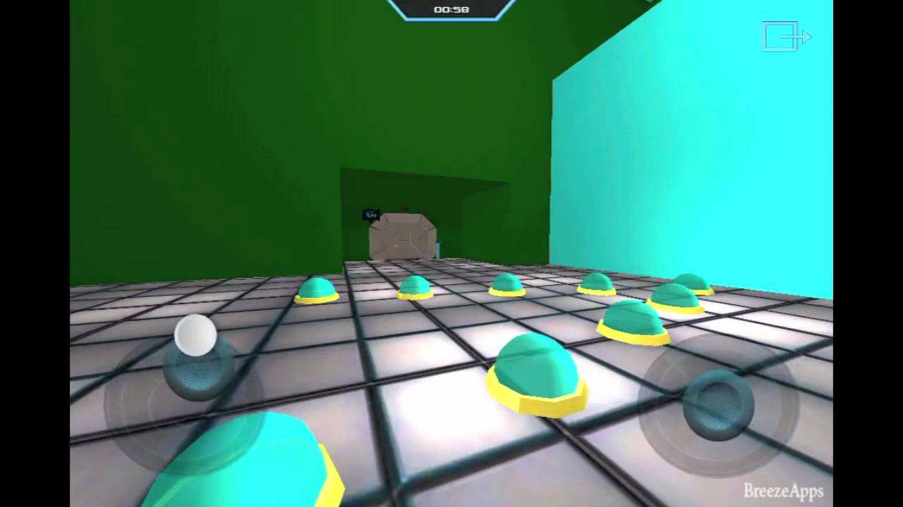 ‪7he Code Level 13 Solution (‬Light-Code ‪Stage 3 Room 13)‬ - YouTube