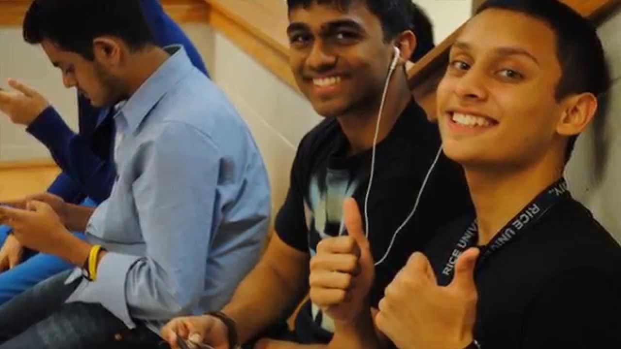 180 Days of Senior Year (GSMST Class of 2014) - YouTube