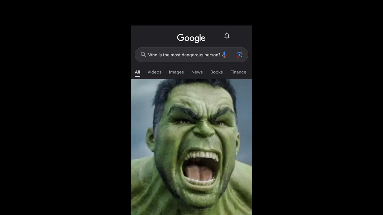 Avengers Meme Compilation Youtube