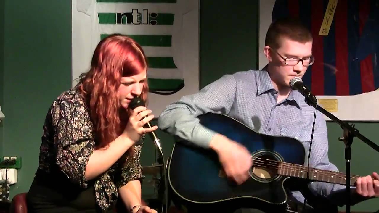 Twisted Fister Sologrej Svensk - YouTube