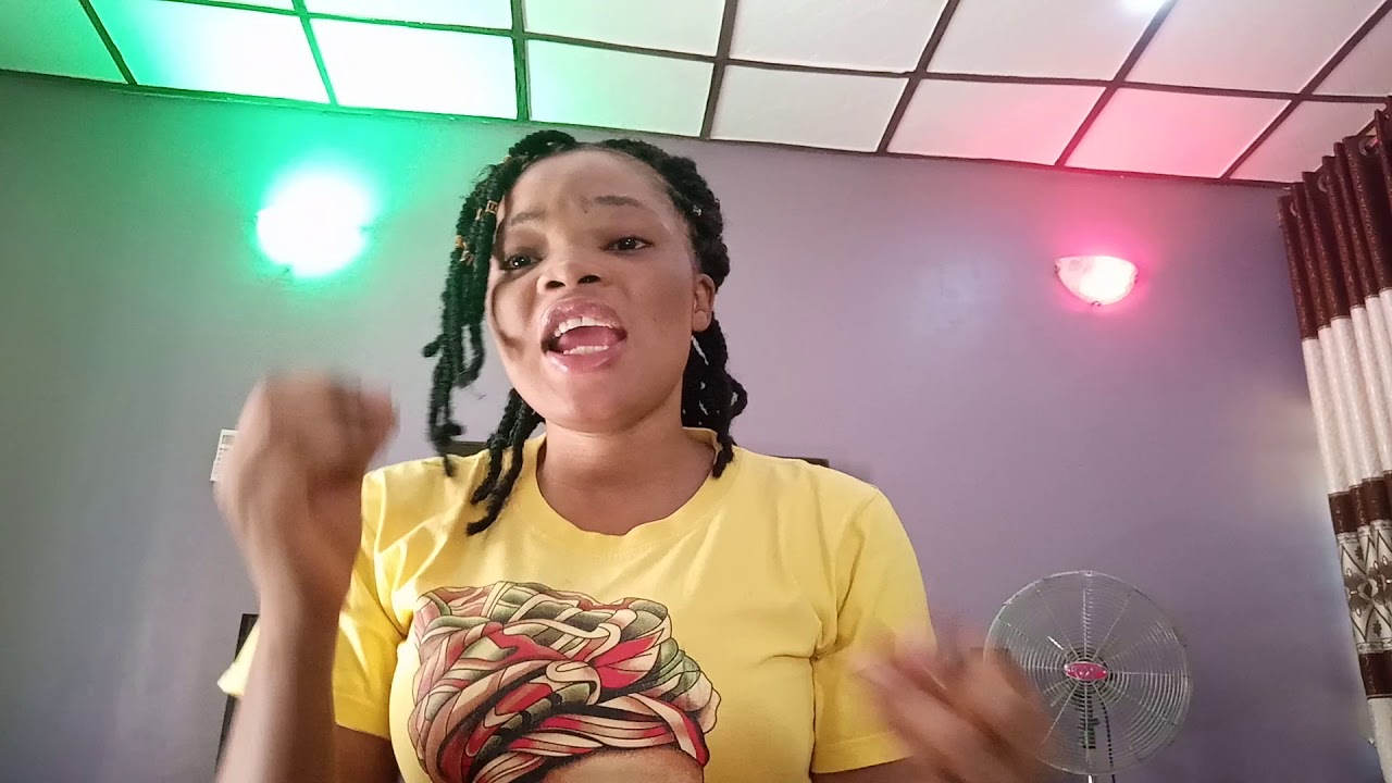 NOTICE! NOTICE!! NOTICE!!! PLEASE BE AWARE OF THIS |#VLOGMAS2020DAY4 ...