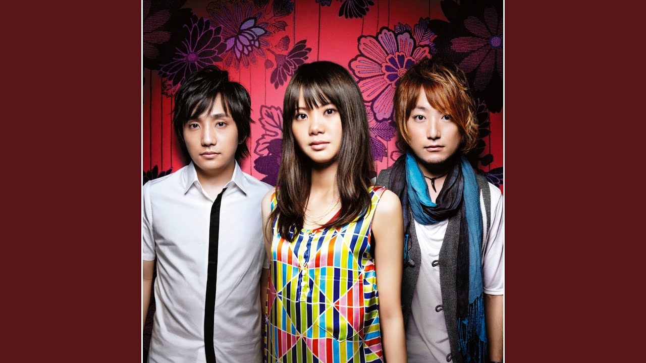 Omoideno Sukima - YouTube