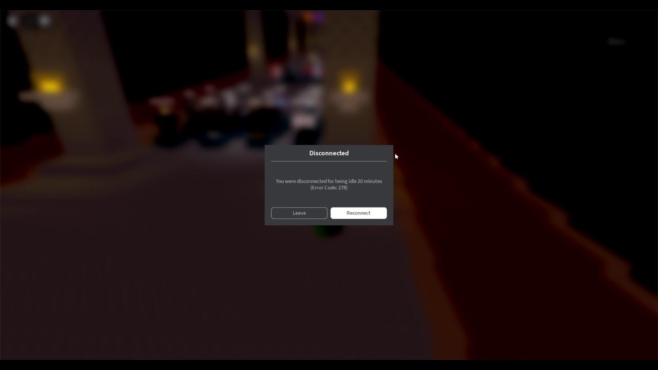 Roblox CR 378 - YouTube