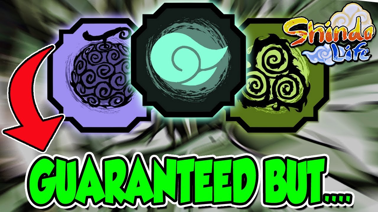 This Bug Will GIVE YOU ANY RARE BLOODLINES YOU WANT Untill You Realize ...