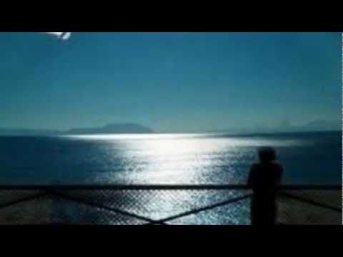 ΝΥΧΤΑ ΜΑΓΙΚΙΑ (ΠΟΤΕ ΠΟΤΕ ΜΑΖΙ) - ΔΗΜΗΤΡΑ ΓΑΛΑΝΗ.wmv - YouTube