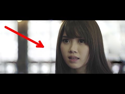 Gila! Jeanice Ang Marah (Klarifikasi Permintaan Maaf)