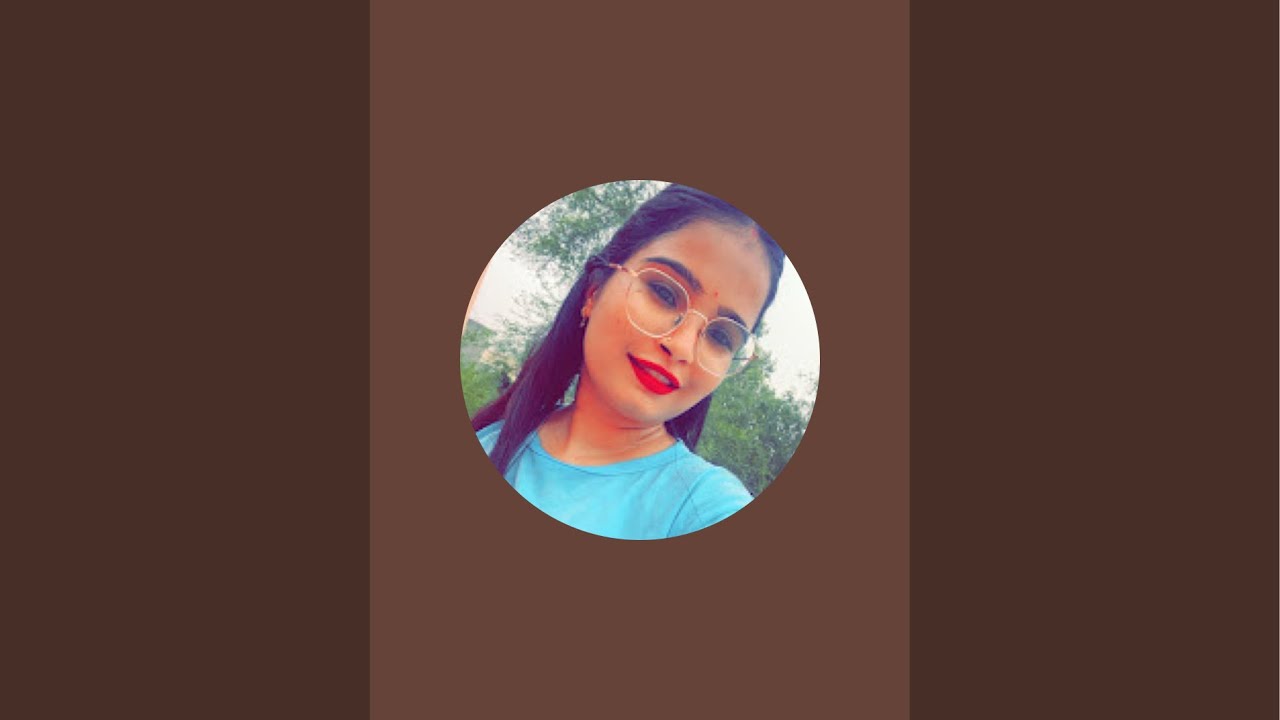 Vibewith_honey is live - YouTube