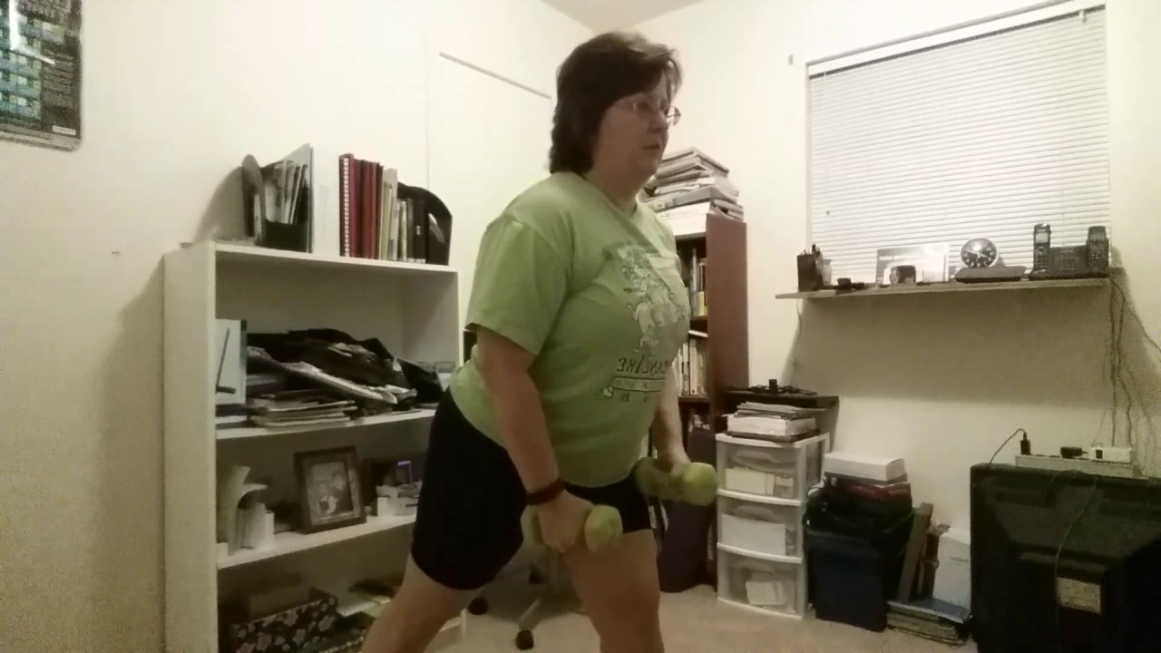 Slim In Six - YouTube