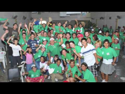 Dr Jaime Astorga | De Campaña - YouTube