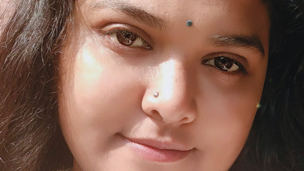 @stylish Pinki-india is live! হাতে হাতে বন্ধুদের সাথে গল্প করি একসাথে 🫰 ...