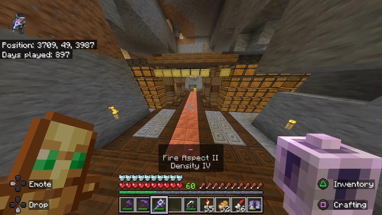 Drowned? - YouTube