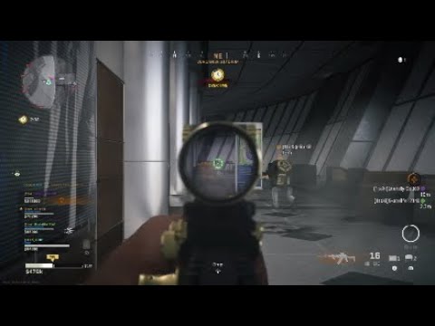 Enigma Blueprint Complete!! - YouTube