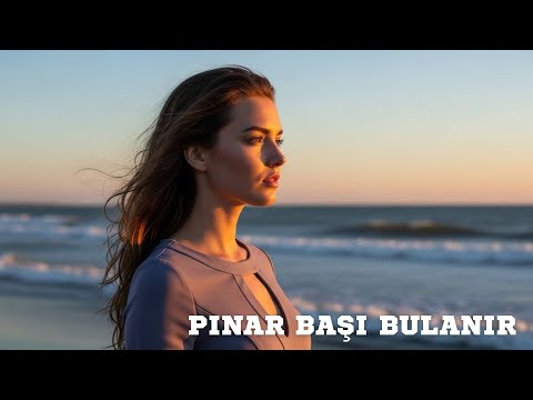 Pınar Başından Bulanır – Ters Mikrofon | Duygusal & Huzur Veren Anonim Türkü   #müzik #türküler