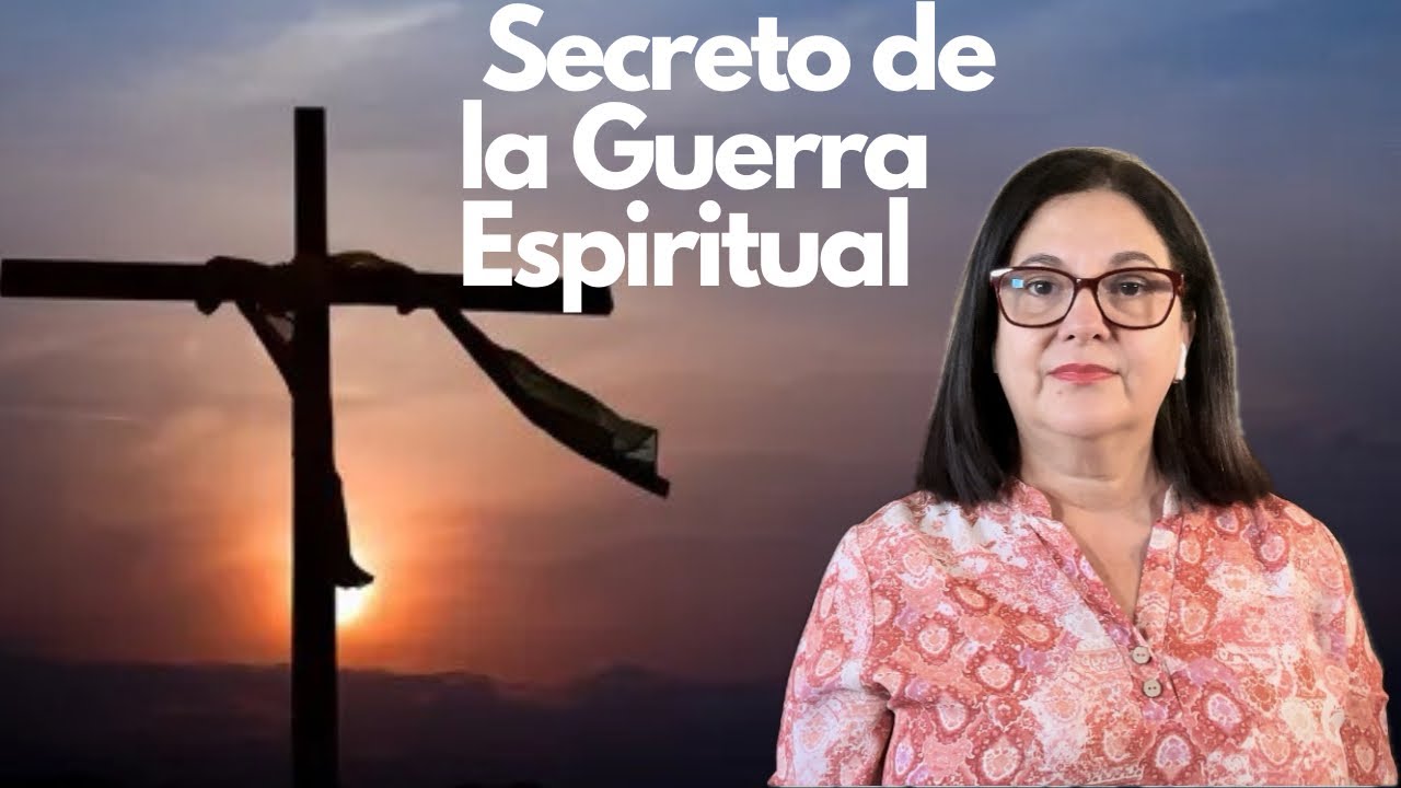 ¿Los Demonios Atacando a la Iglesia? ¿Por qué la Iglesia no Sabe ...